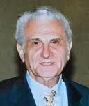 Ivan Truţer: In memoriam IULIAN SORIN - REVISTA BAABEL