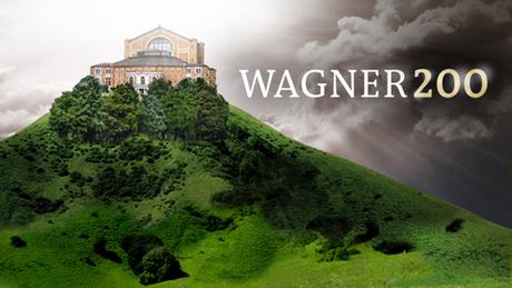 George Farkas: DOUĂ SECOLE de WAGNER - REVISTA BAABEL