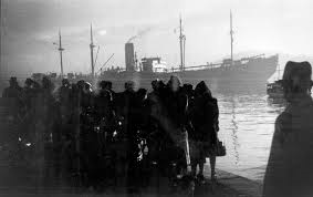 George Farkas: CEA MAI GRAVĂ dintre CRIME - REVISTA BAABEL