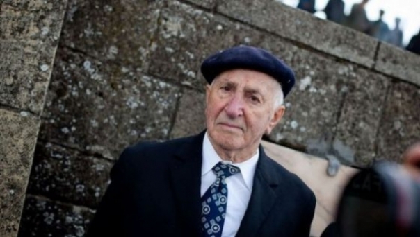 MIRJAM FOTO LEIZER s604x0_w560xh316_Leizer_Finchelstein - REVISTA BAABEL