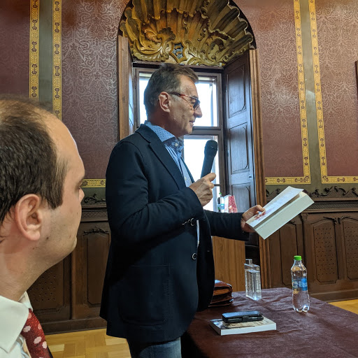 Roth-Timişoara-Victor-Neumann-prezintă-cartea-IMG_20190922_181316 ...