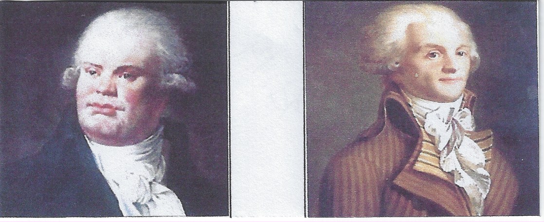 Fig.13-Opera-Danton-și-Robespierre - REVISTA BAABEL