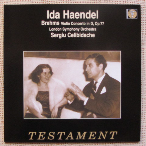 Simona-R-8089486-1455473918-1587 - REVISTA BAABEL