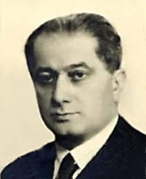 REVISTA BAABEL - ISSN 2734-4967, ISSN-L 2734-4967