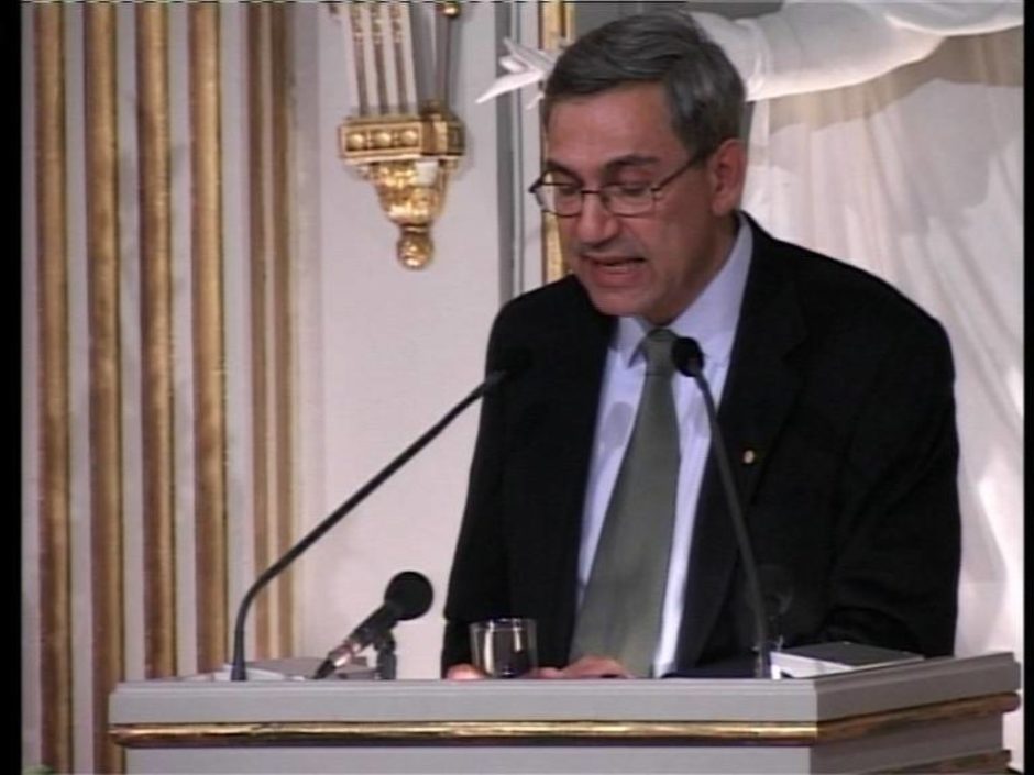 Marina-Orhan-Pamuk-Nobel-discurs - REVISTA BAABEL