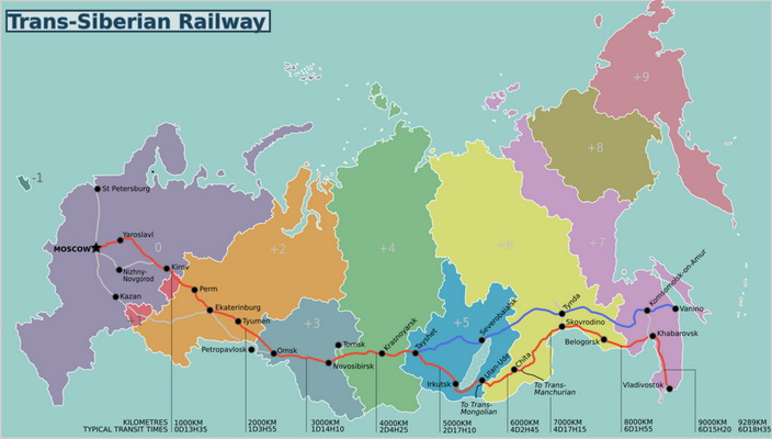 POZA1 1024px-Trans-Siberian_railway_map - REVISTA BAABEL