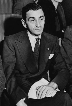 Irving_Berlin_NYWTS - REVISTA BAABEL
